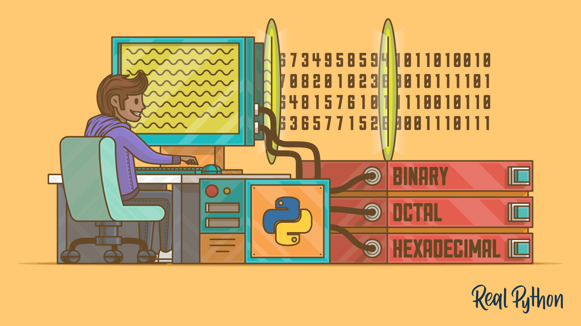 Convert Word Table To Ascii Text Python Infoupdate
