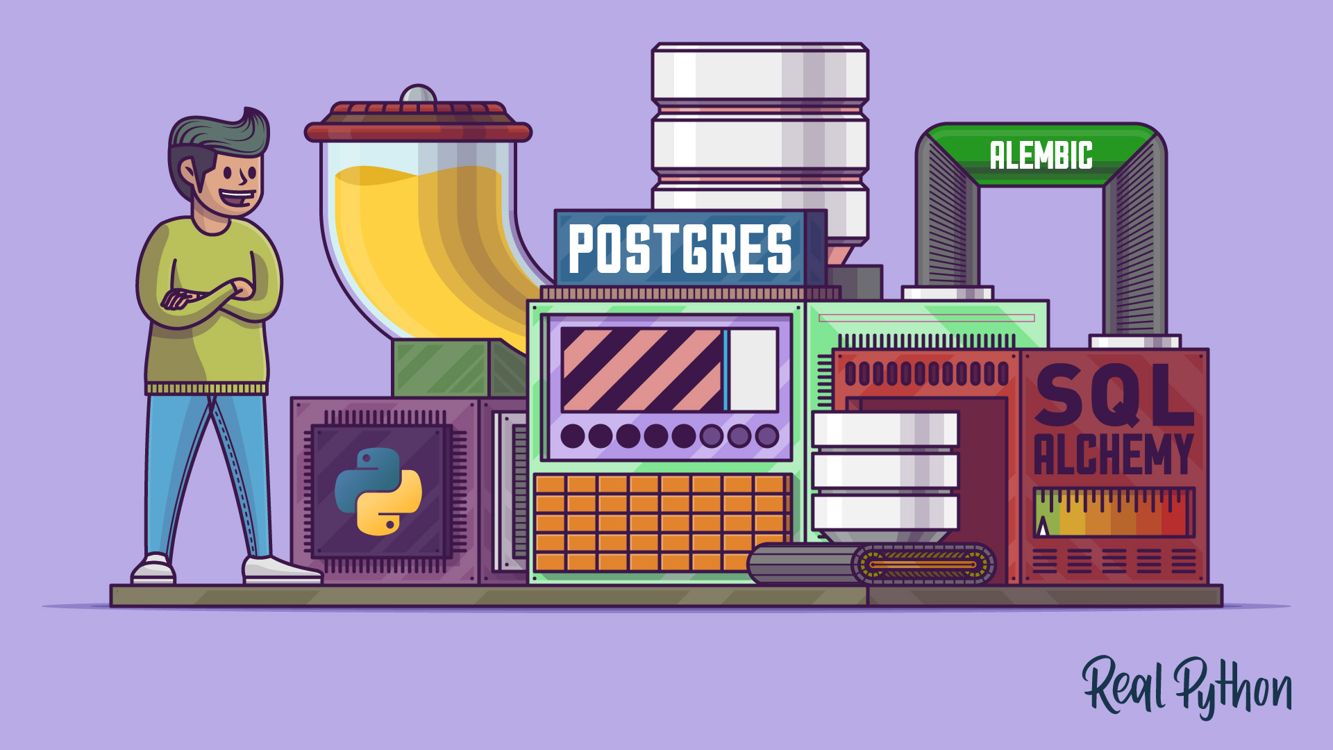 Create Replace Table Postgresql Python Brokeasshome