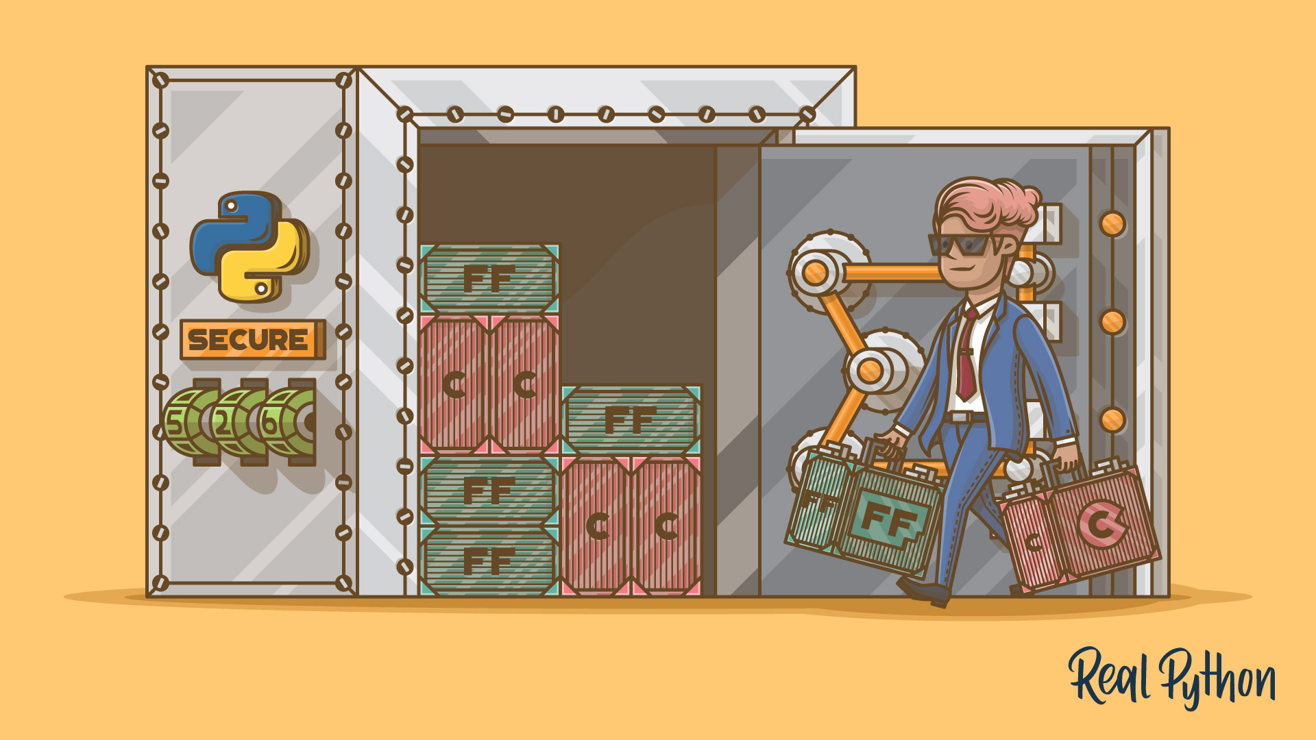 Python Inner Functions What Are They Good For Real Python