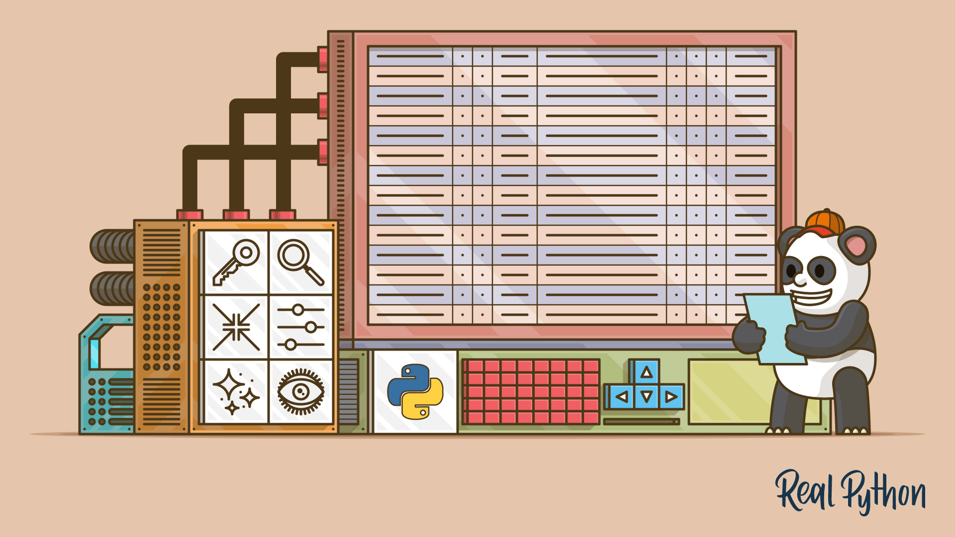 11 You Are Trying To Merge On Object And Int64 Columns MonaTawfique