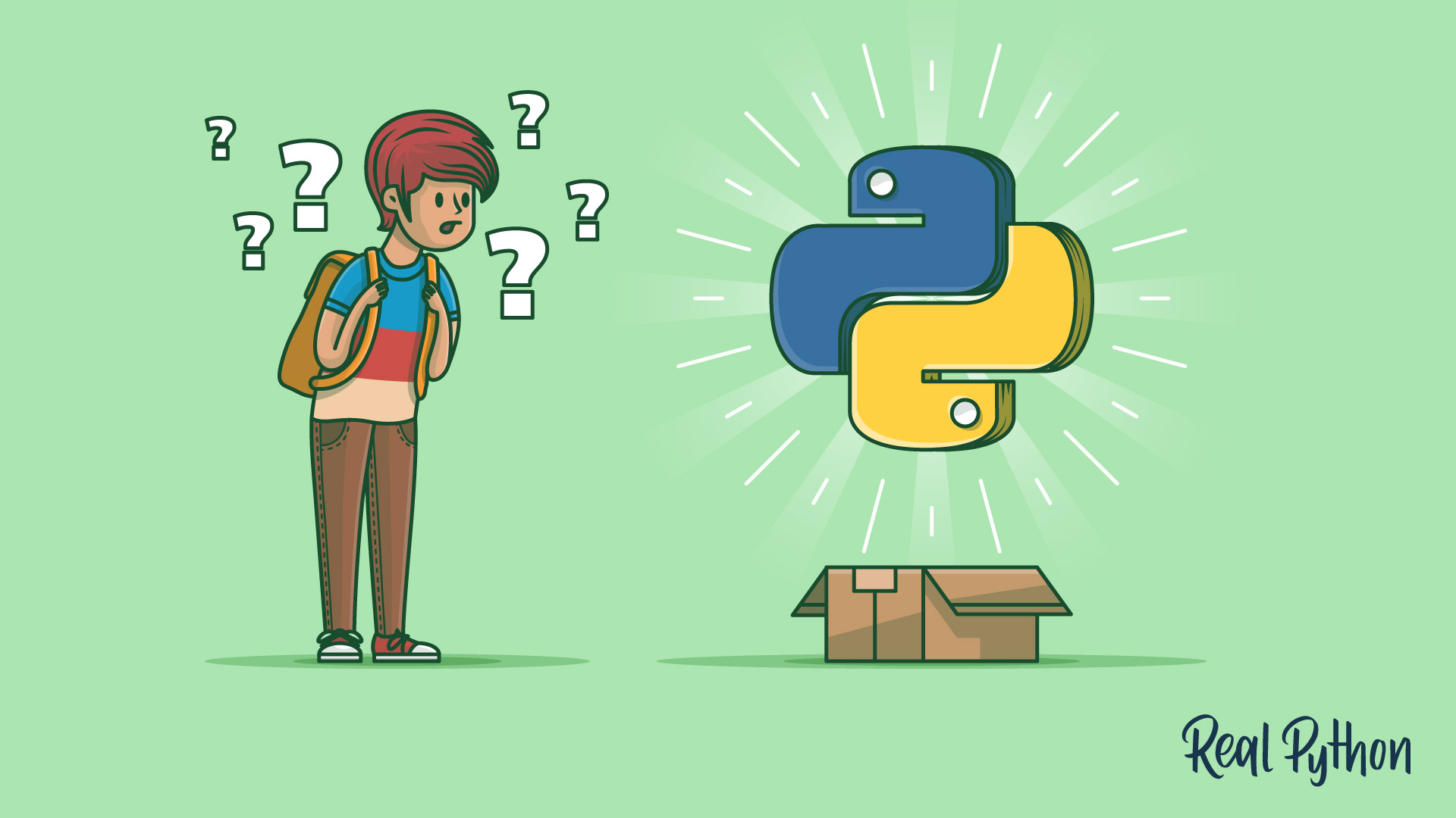 Python Learning Paths Real Python