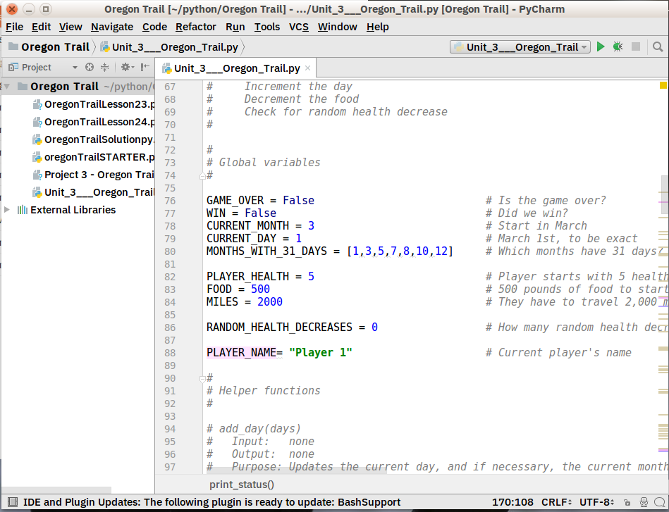 Python Ides And Code Editors Guide Real Python My XXX Hot Girl