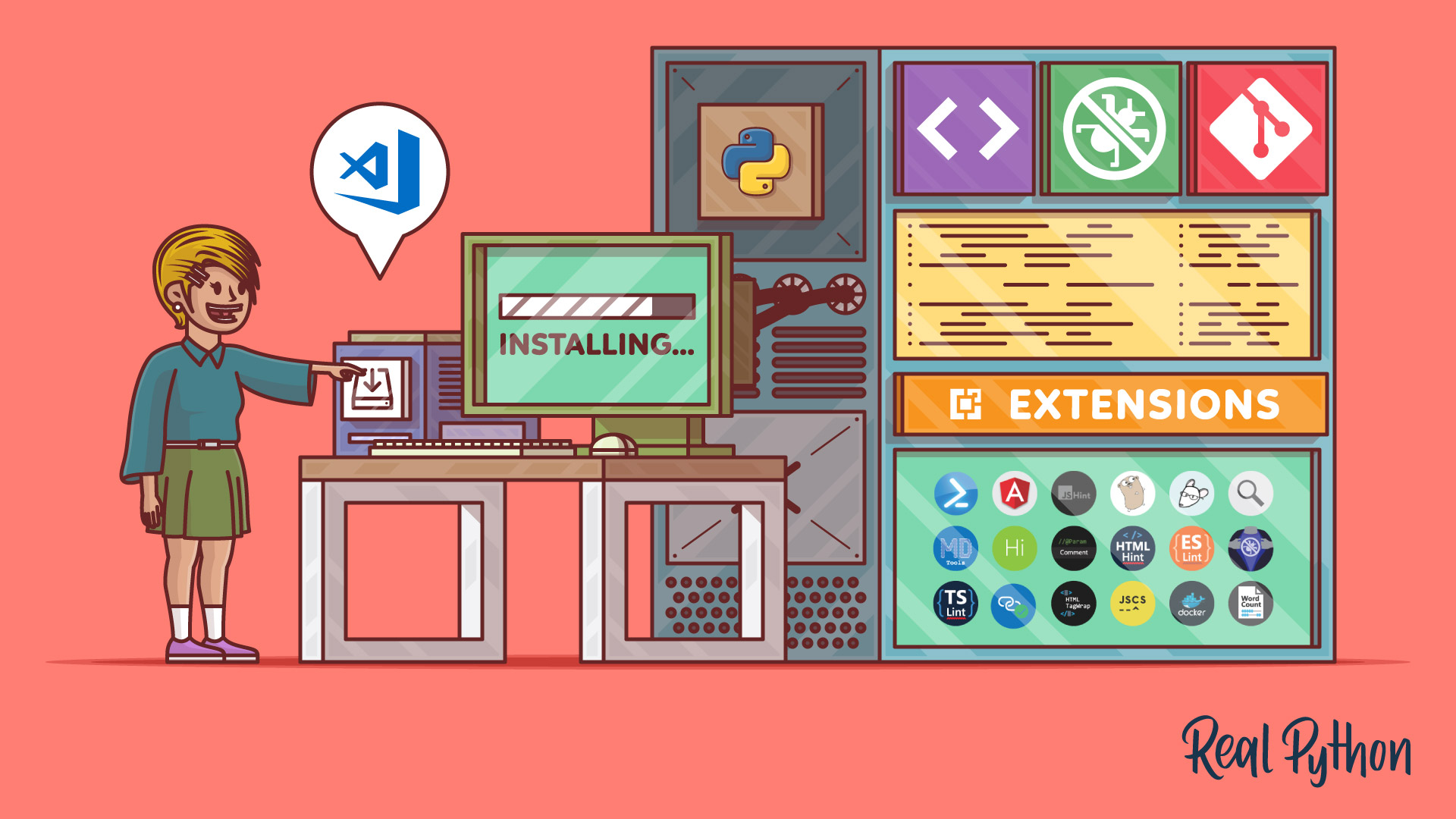 Html Code Books Free Download