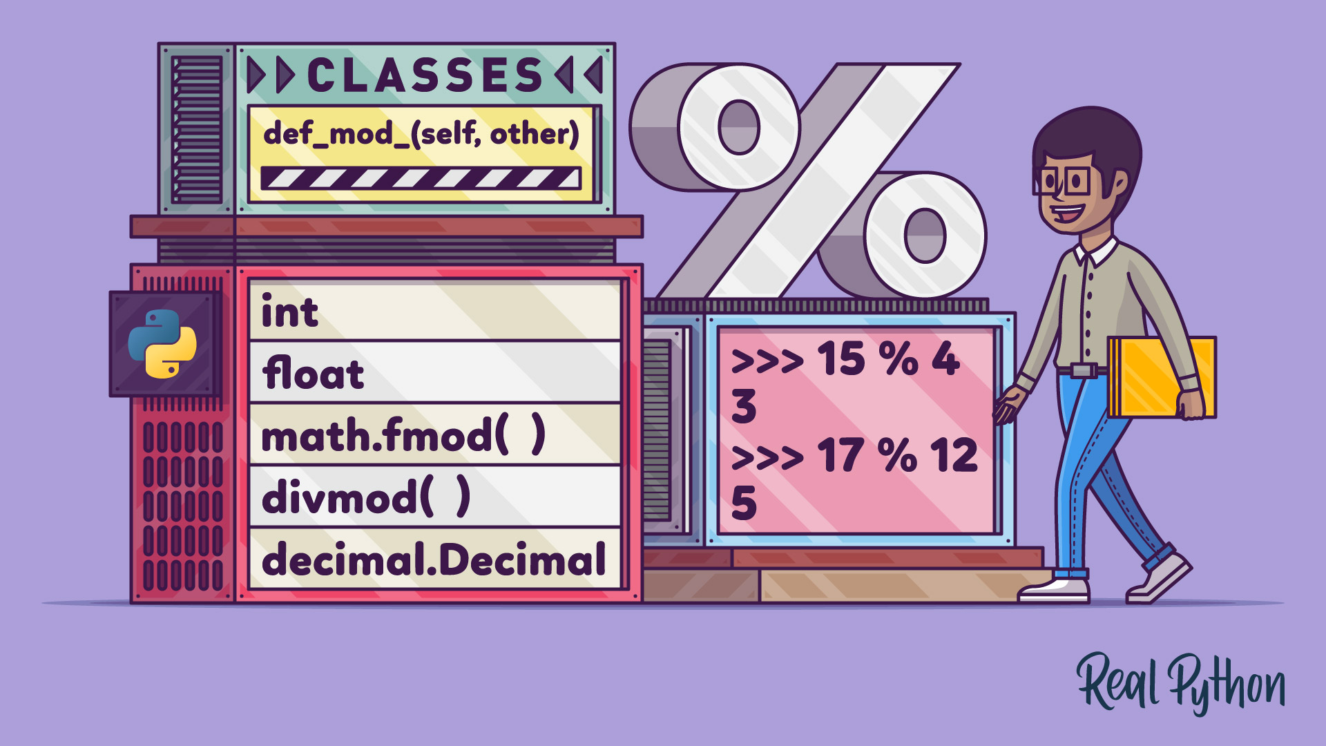 35 Check If Number Is Between Two Numbers Javascript Modern