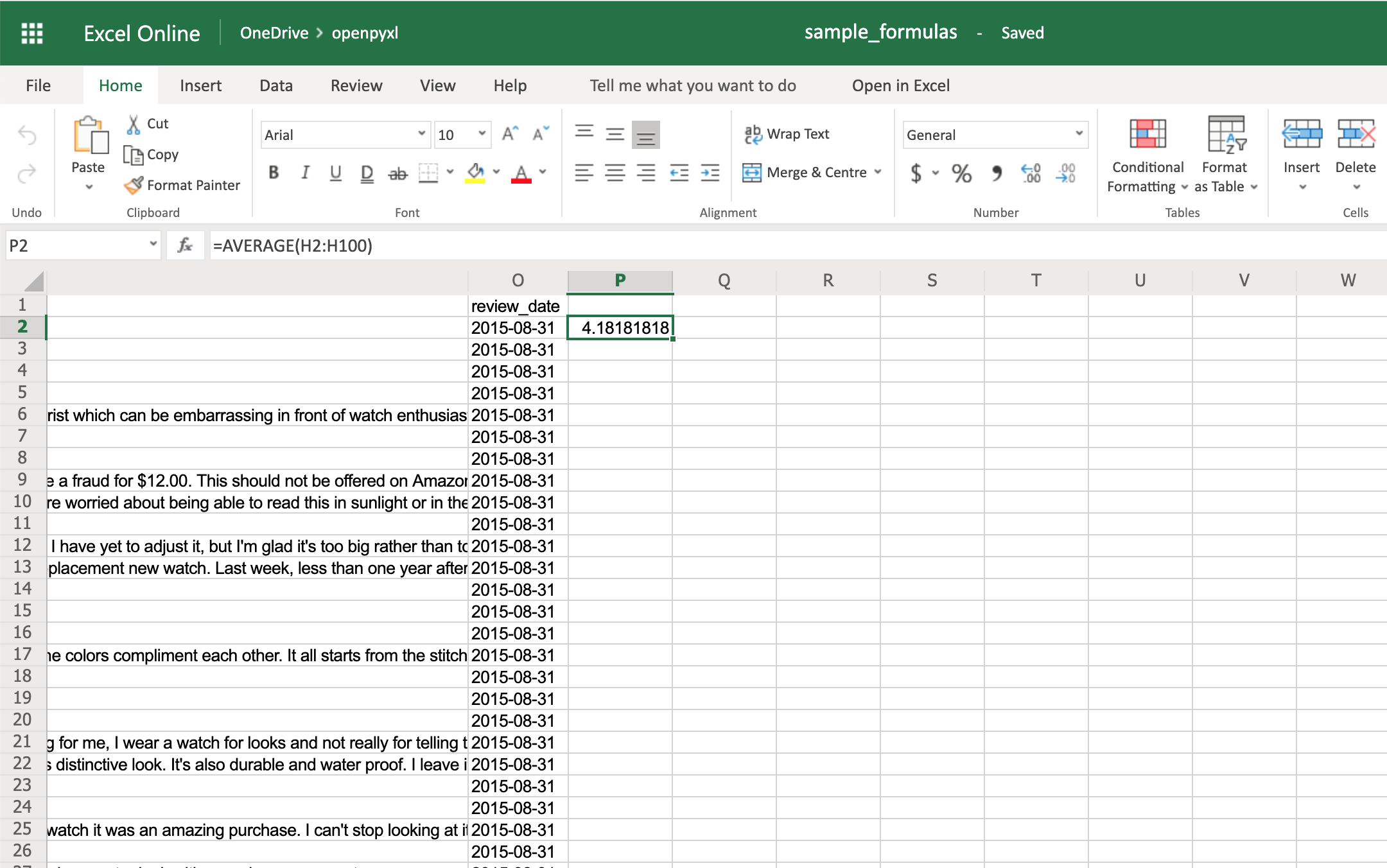 Python Excel Spreadsheet Examples My XXX Hot Girl