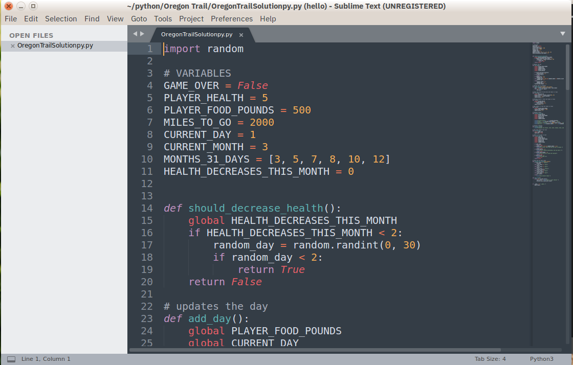 Best Text Editor For Python In Mac Cvfasr