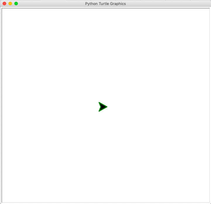 The Beginner s Guide To Python Turtle Real Python