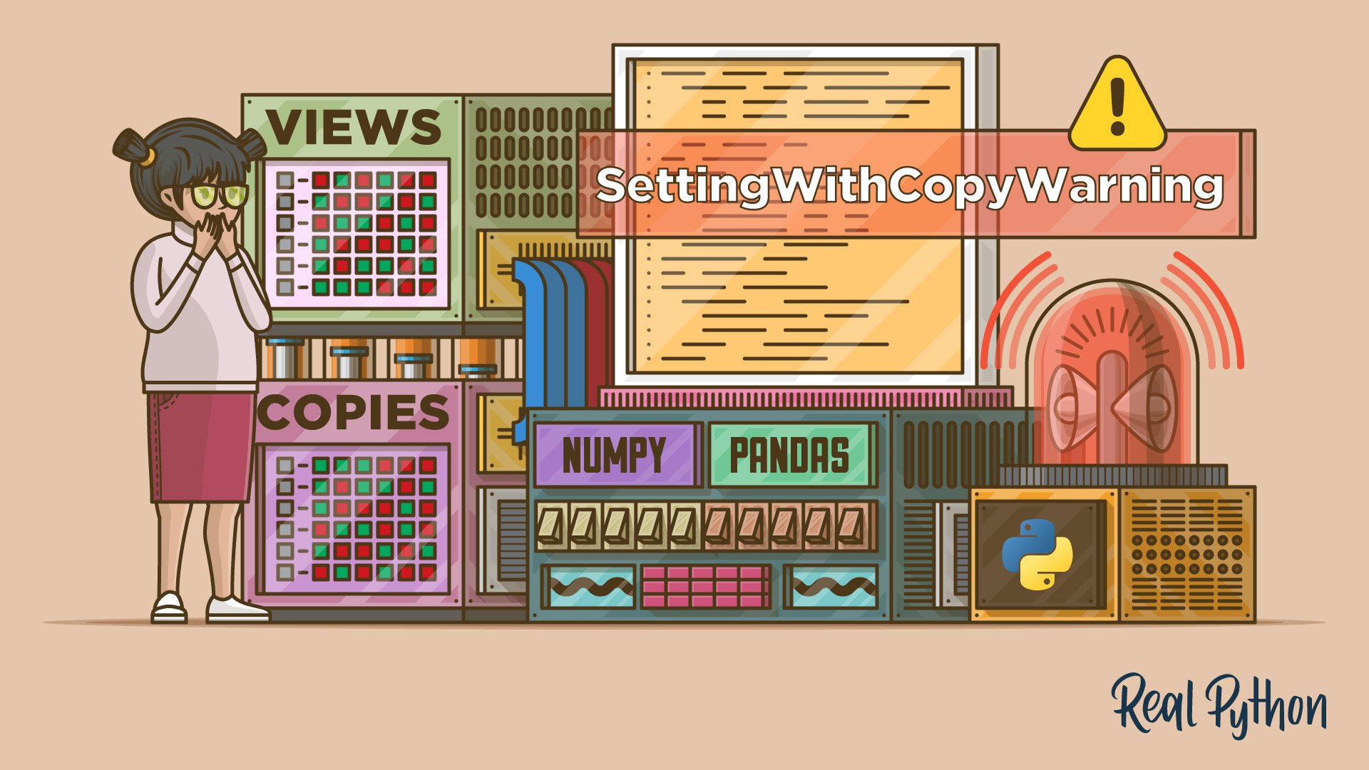 Copy All Columns From One Dataframe To Another Pandas Webframes