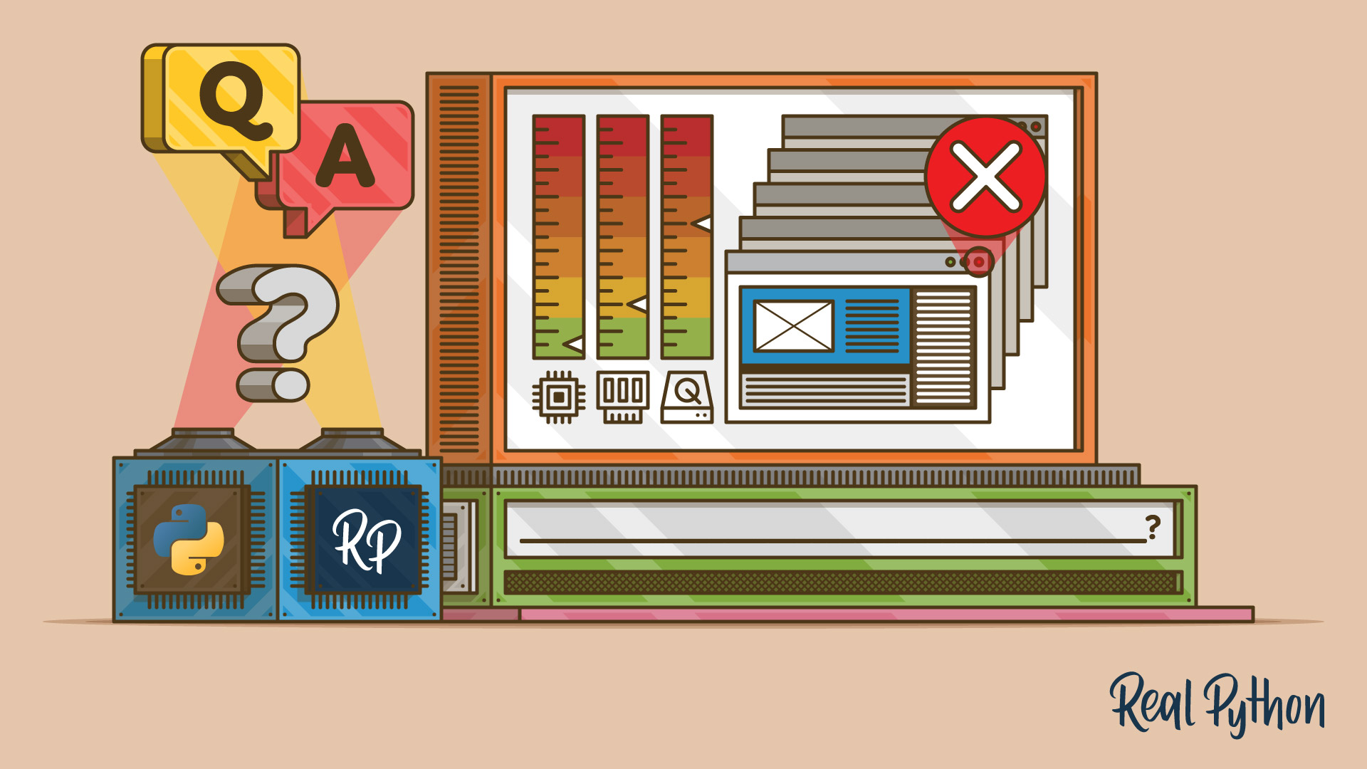 Why Is It Important To Close Files In Python Real Python