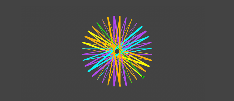 Difference Between Floor Division And Modulus In Python Viewfloor Co