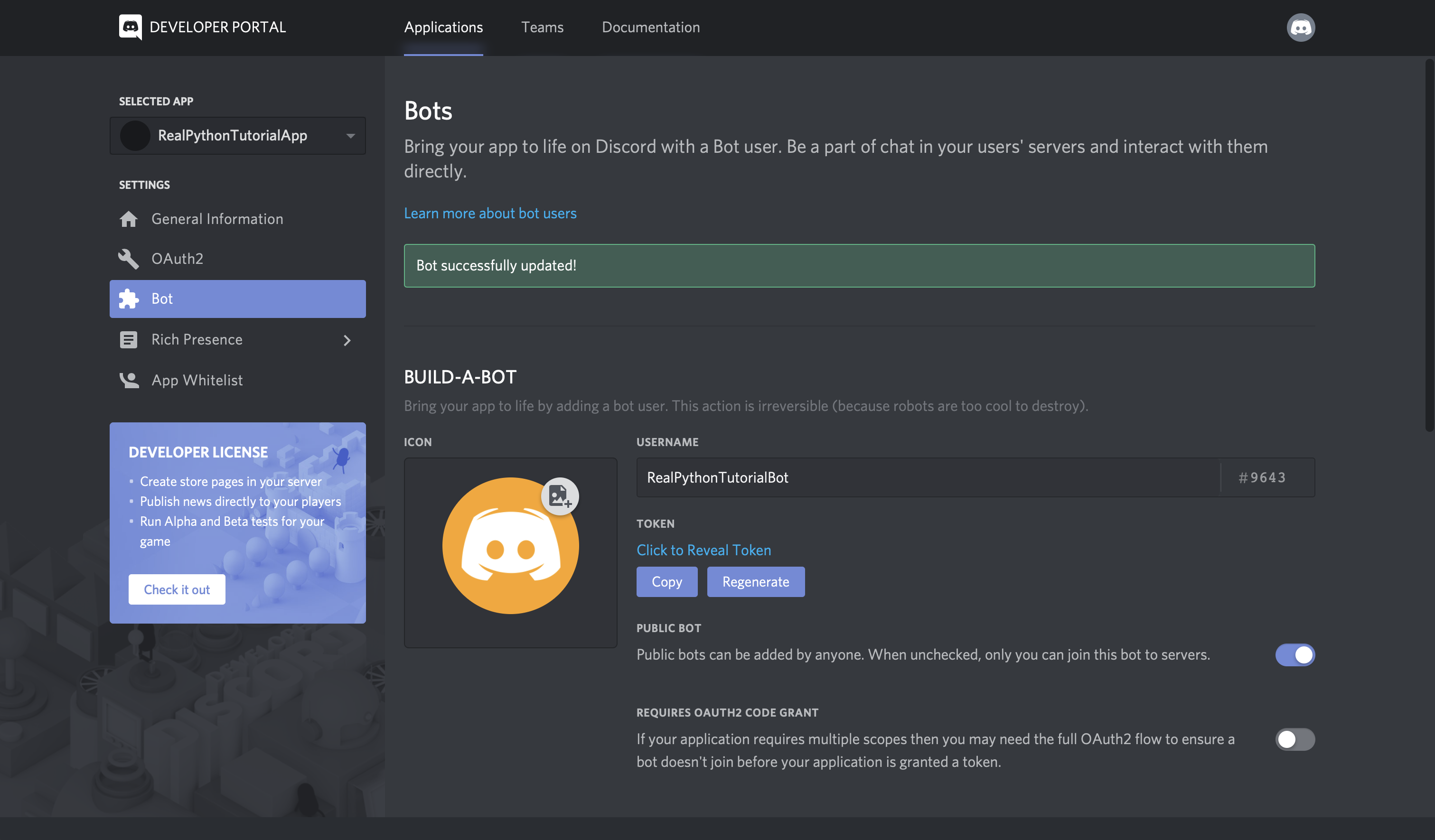 GitHub WuSiangRu RestaurantAndHotel bot