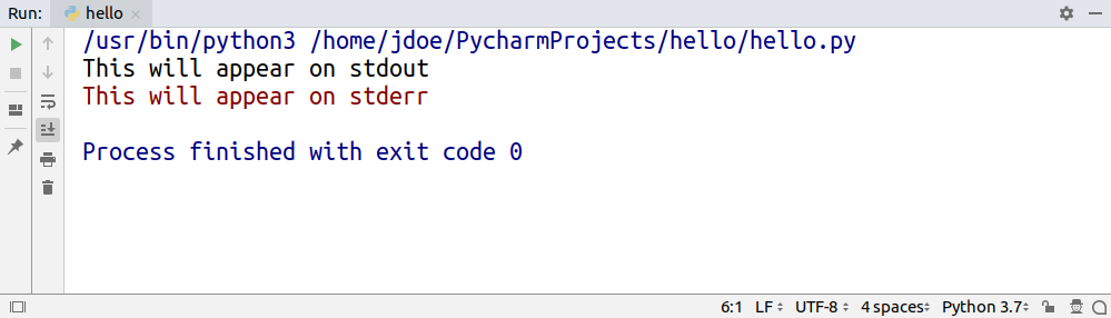 Print Version Of Python Library Reference Naxreaward