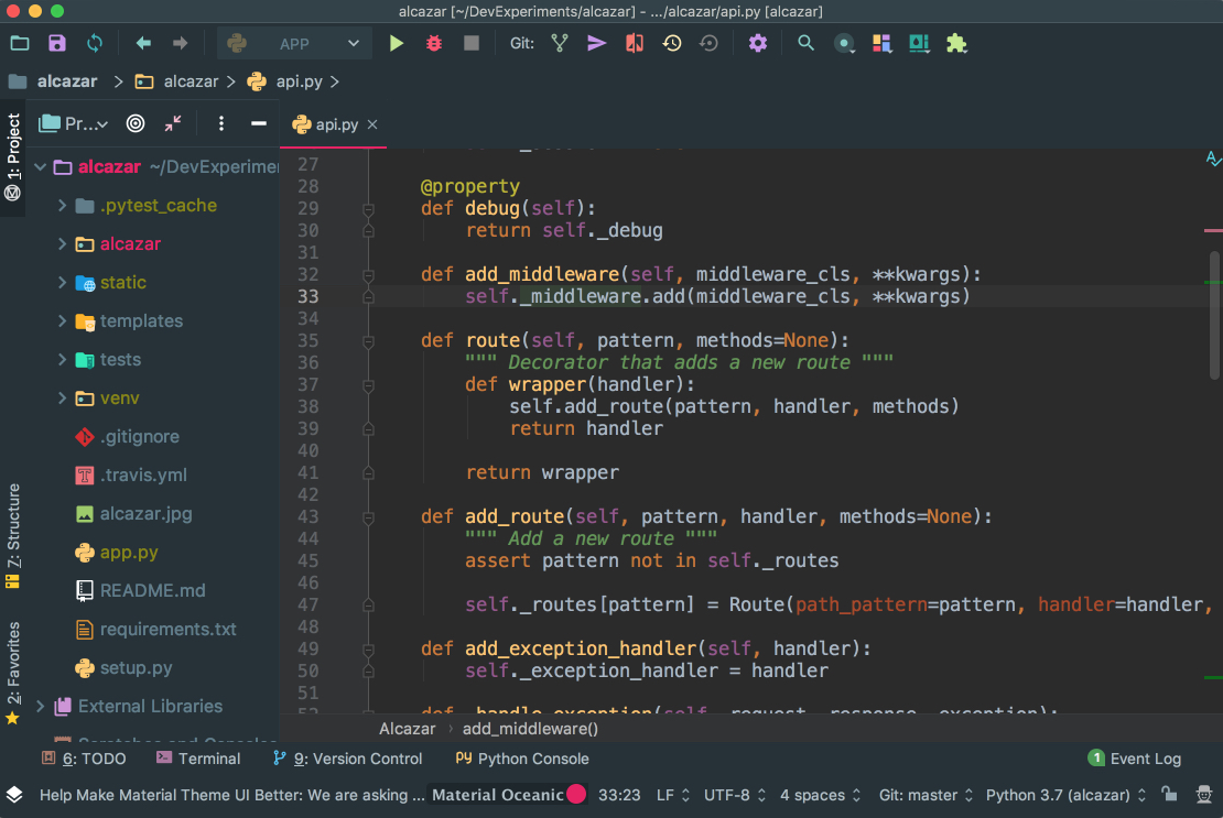 Pycharm For Data Science Dareloband
