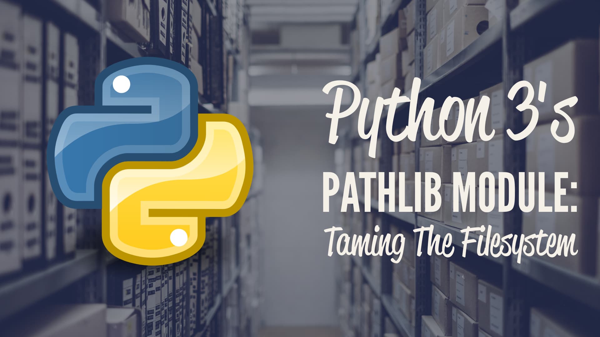 How To Write File Path Mac For Python Chipmilha