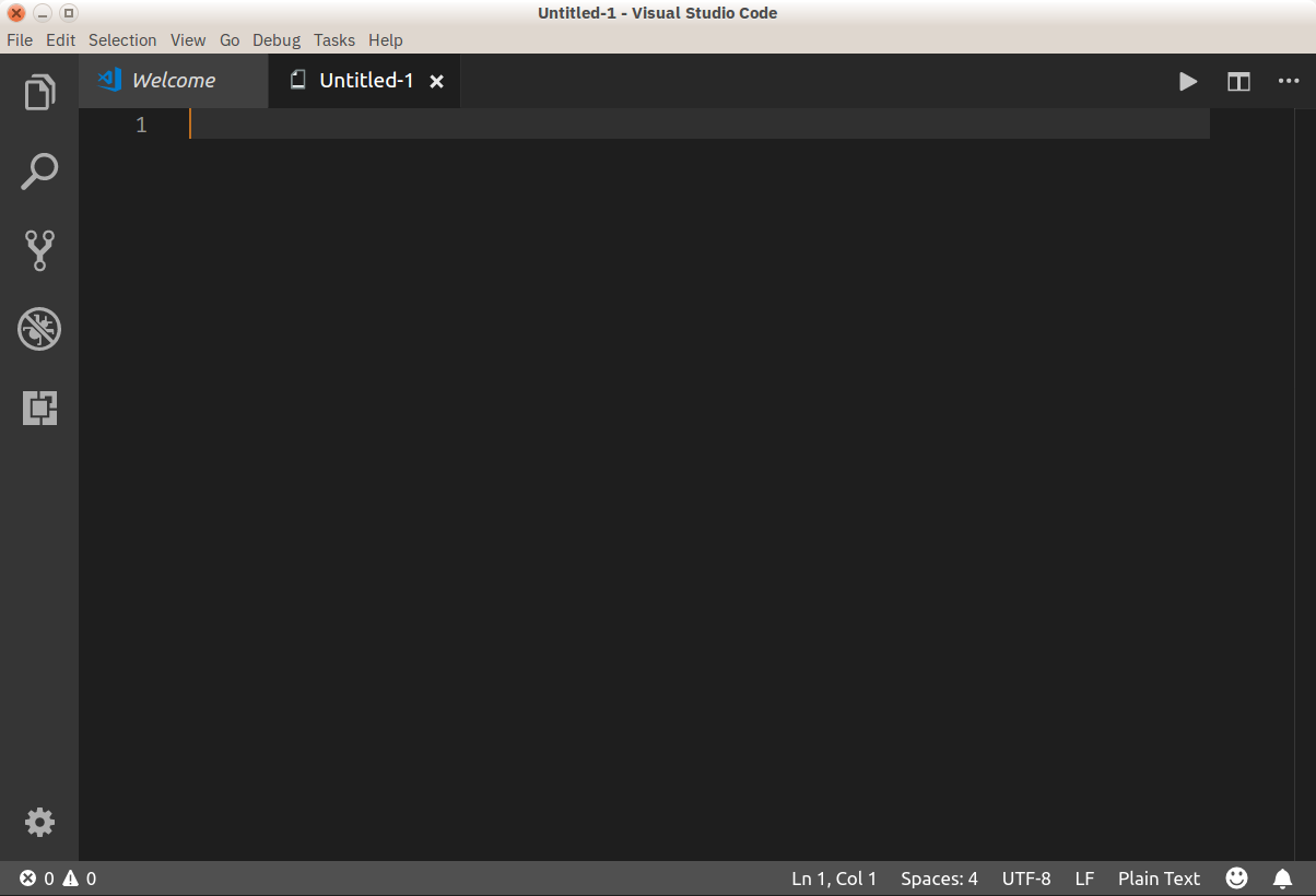 How To Debug Python In Visual Studio Code Likosasian