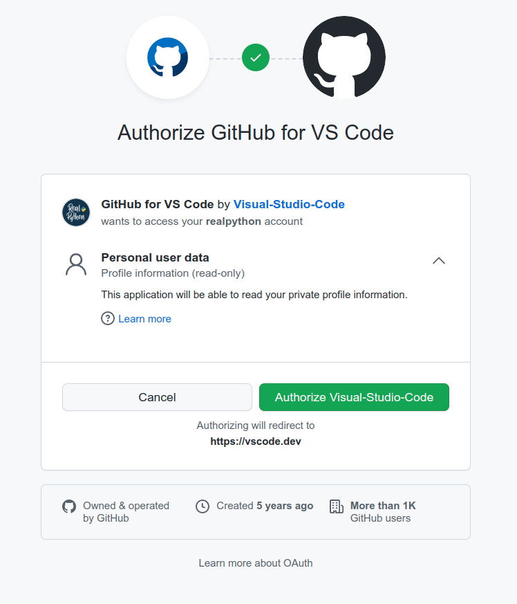 GitHub Copilot Fly With Python At The Speed Of Thought Real Python