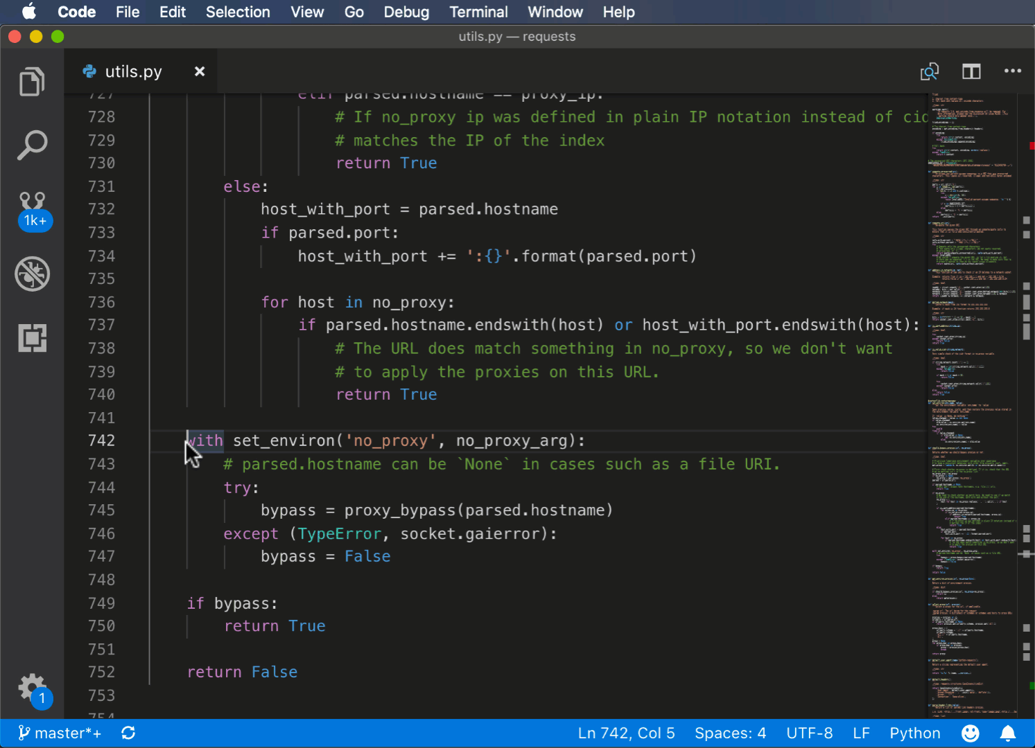 Python 0 Hot Picture