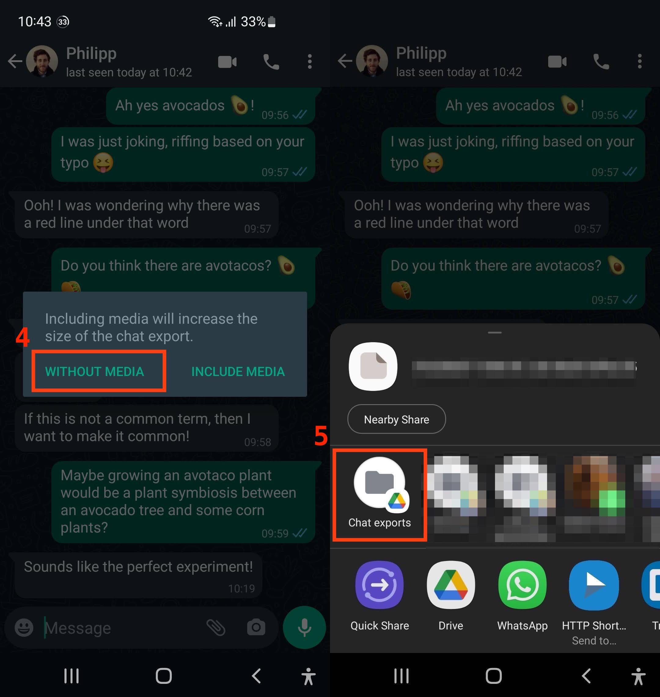 ChatterBot Build A Chatbot With Python Real Python